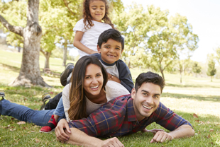 The Baltimore Life Insurance Company