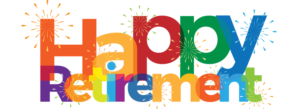 Agent Ed Barefoot Retires | Baltimore Life