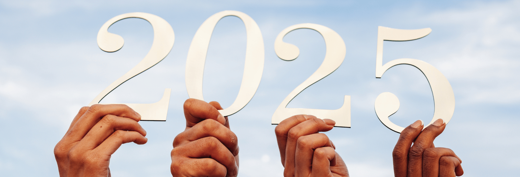 The Baltimore Life Insurance Company