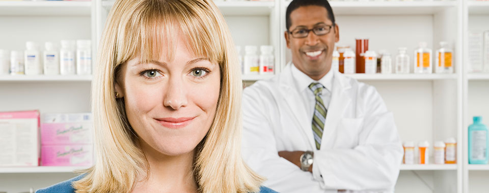 ScriptSave® WellRx Card | Baltimore Life