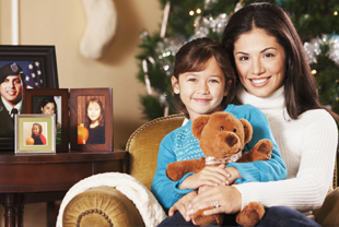 The Baltimore Life Insurance Company